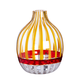 Carlo Moretti Glass | Leclaireur Los Angeles – Page 2