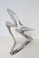 Zaha Hadid | Z Chair – Leclaireur Los Angeles