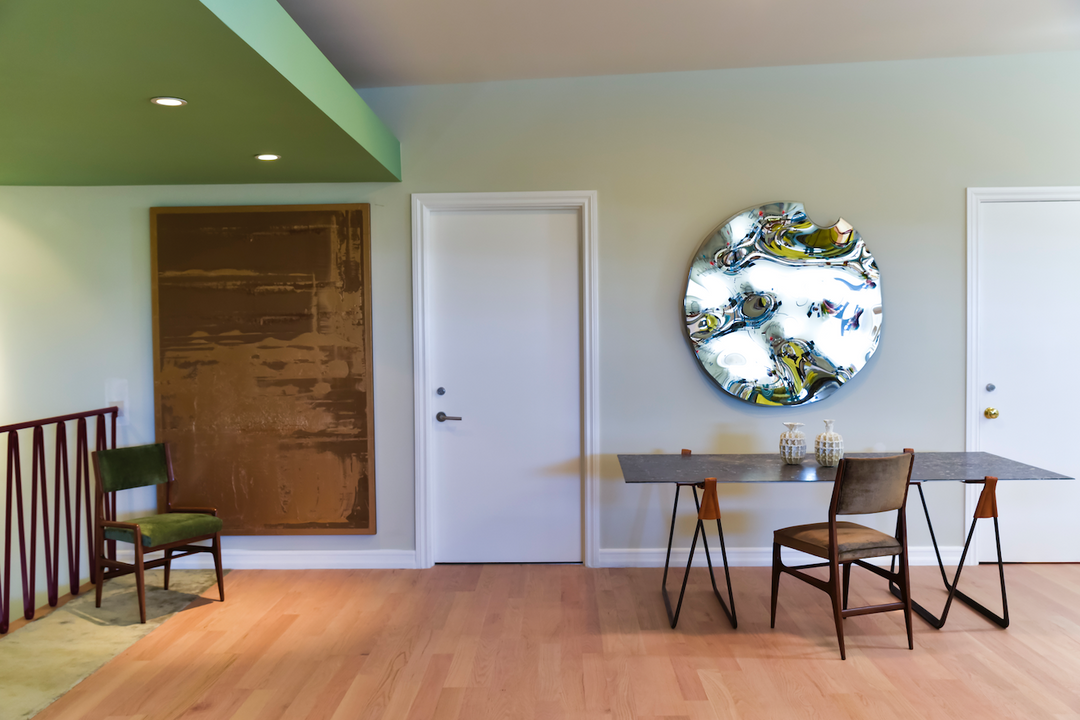 Kiko Lopez | "Don Q" Silver – Leclaireur Los Angeles